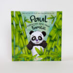 Sabrillu | Illustration & Zeichnungen aus Salzburg | Sabrina Hassler