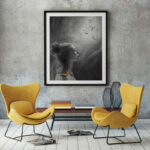 Sabrillu | Illustration & Zeichnungen aus Salzburg | Sabrina Hassler