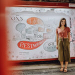 Sabrillu | Illustration & Zeichnungen aus Salzburg | Sabrina Hassler