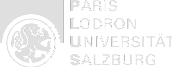 Sabrillu | Illustration & Zeichnungen aus Salzburg | Sabrina Hassler