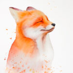 Sabrillu | Illustration & Zeichnungen aus Salzburg | Sabrina Hassler