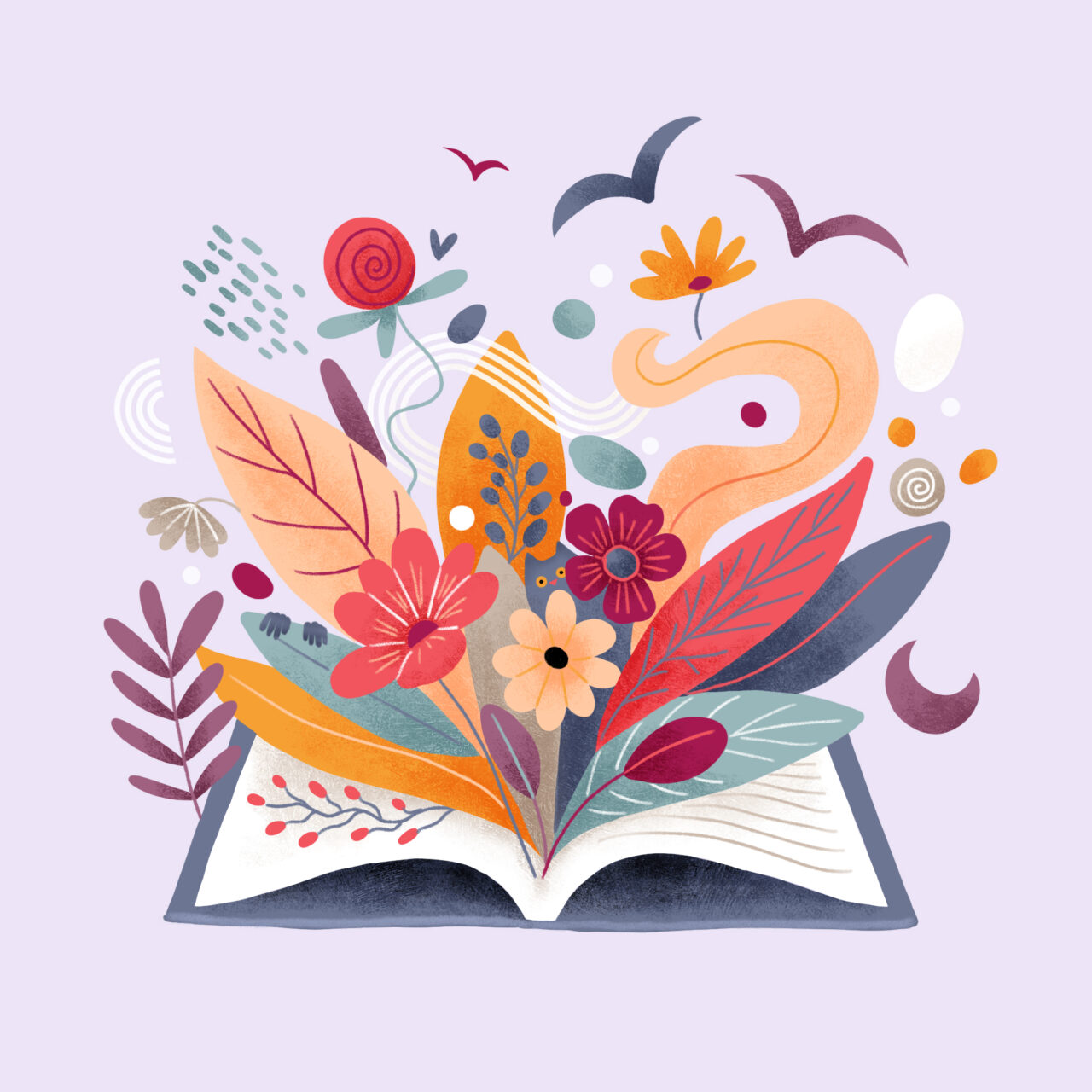 Event-Illustration | Event-Zeichnen Österreich| Sabrina Hassler | Sabrillu